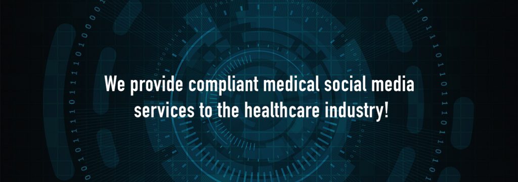 Digital Header image layout - Bham Digital