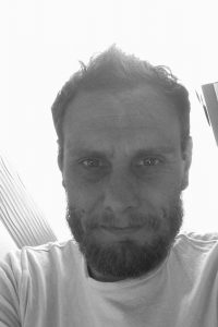 Matthew-Gammon - Bham Digital